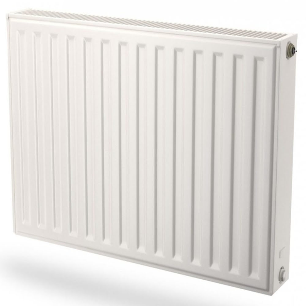 Купити Радіатор опалення Radson KMP 22 Тип 300х2700